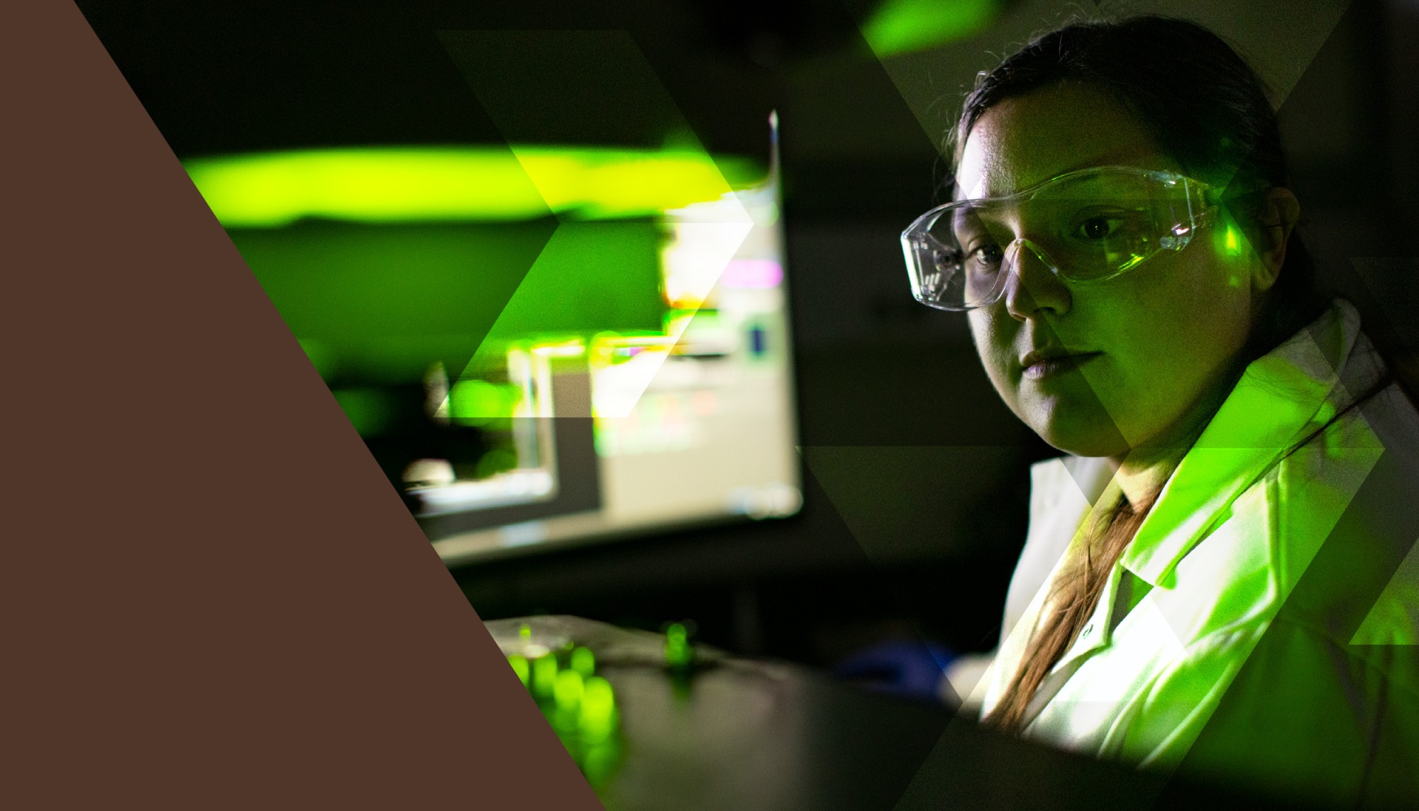 Brown University’s RNA Center | Brown Technology Innovations | Brown University